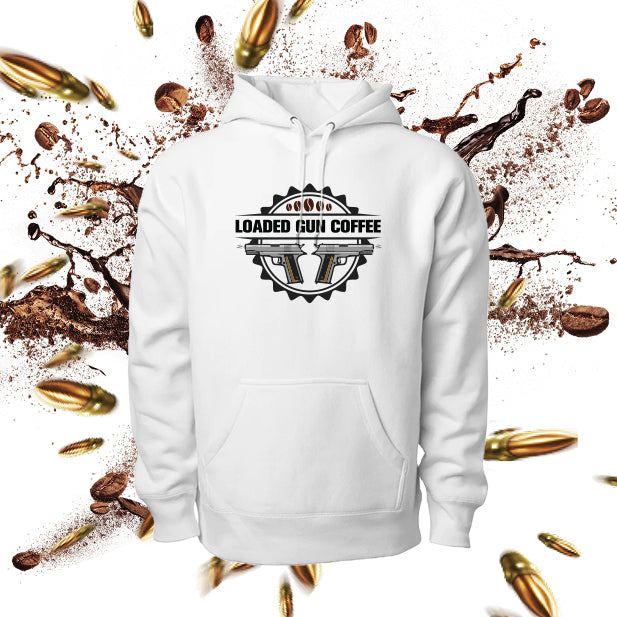 STORE – Loaded Gun Coffee